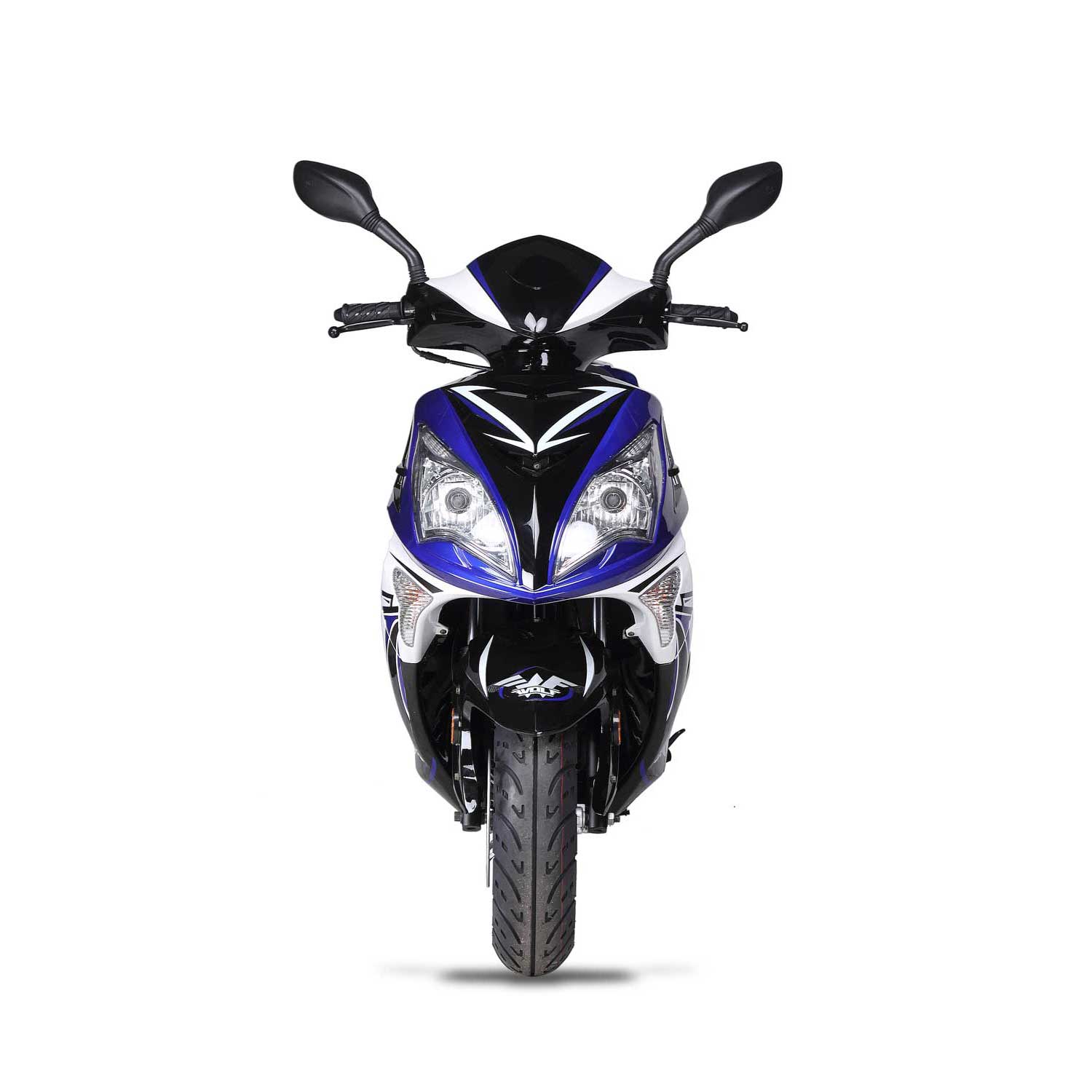 OmahaScooters.com - 84th Street Motors