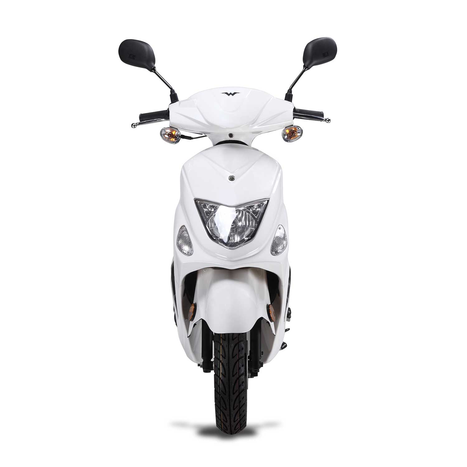 OmahaScooters.com - 84th Street Motors